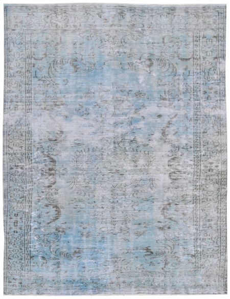 Vintage Teppiche | echte handgemachte Vintage Teppiche - Vintagecarpets.com