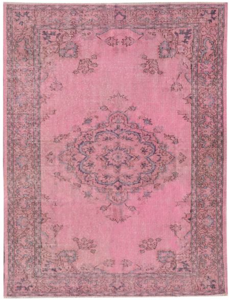 Vintage Teppiche | echte handgemachte Vintage Teppiche - Vintagecarpets.com