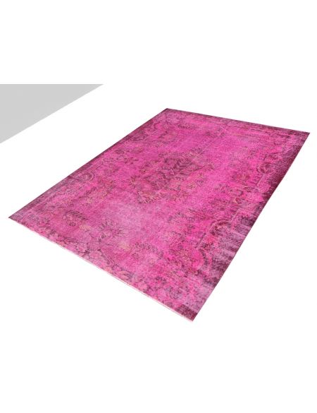 Tapis Vintage | Vintagecarpets.com
