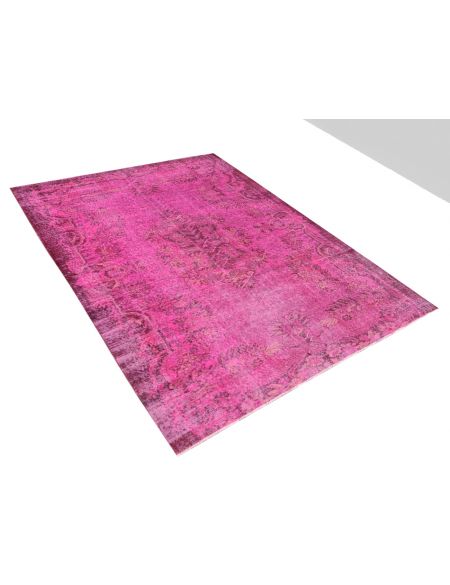 Tapis Vintage | Vintagecarpets.com