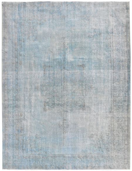 Vintage Teppiche | echte handgemachte Vintage Teppiche - Vintagecarpets.com