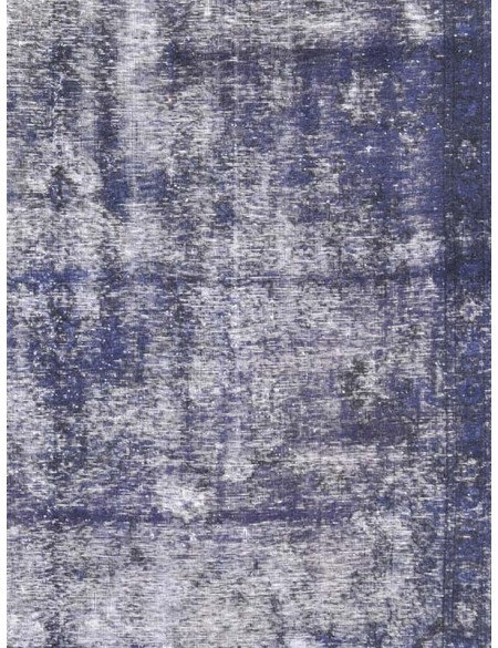 Vintage Teppich | vintagecarpets.com