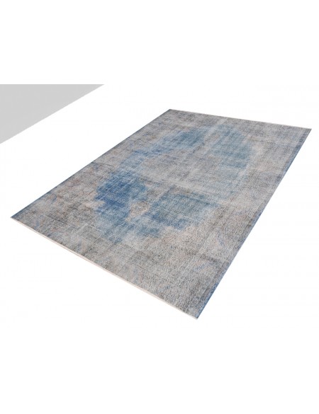 Tapis Vintage | Vintagecarpets.com